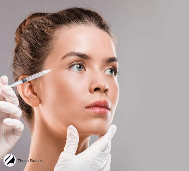 Can You Tan After Botox? How Long Do You Need to Wait? - ThoseGraces.com Can You Tan After Botox? How Long Do You Need to Wait? - ThoseGraces.com